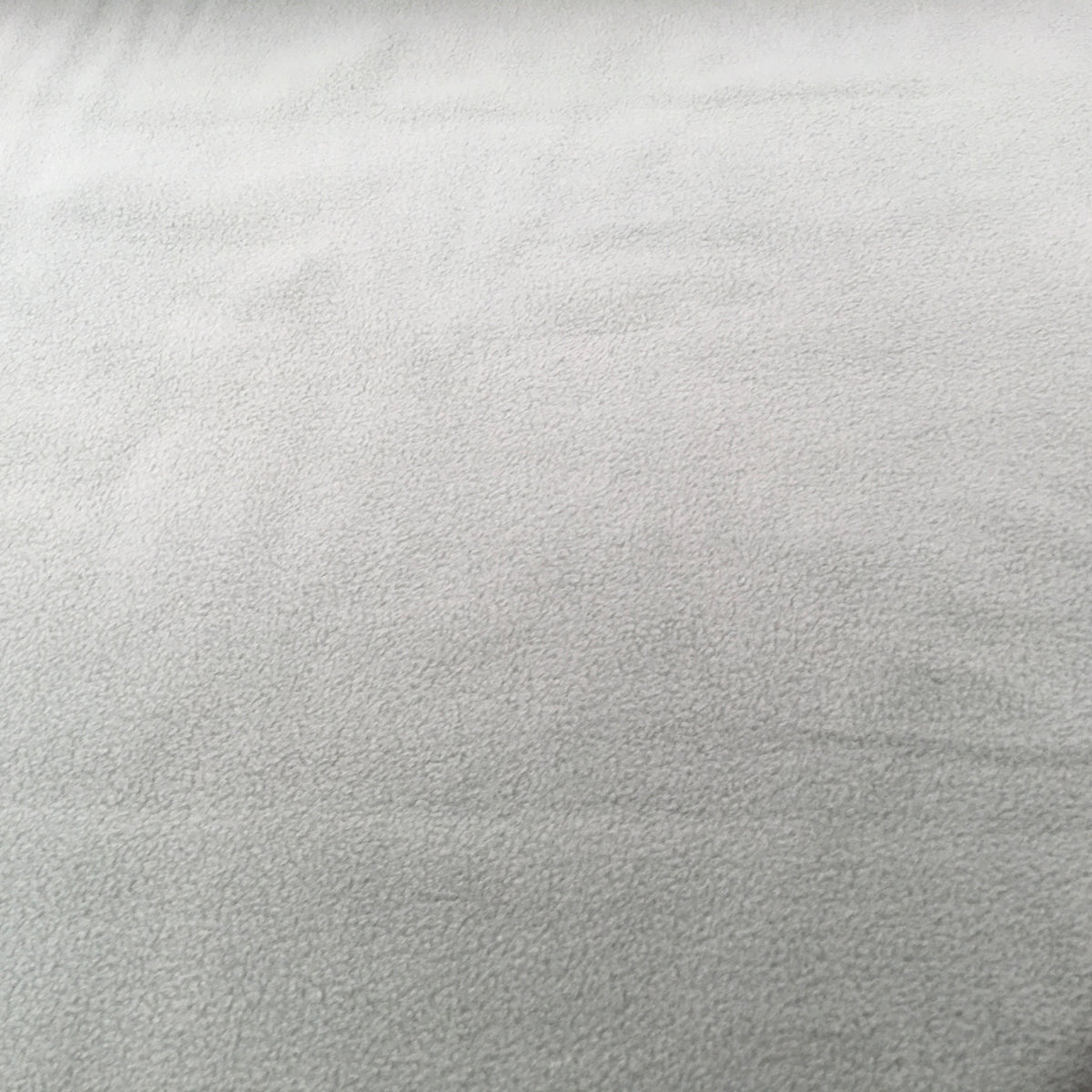 Mint Polar Fleece